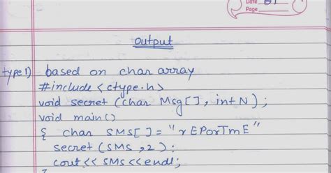 Python Is Fun Ques No Of Computer Science Class Xii Paper Output