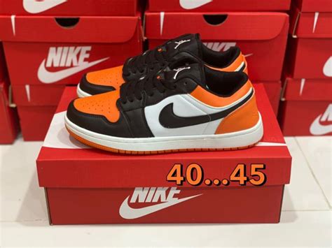 รองเท้าหนังรับประกันสินค้าตรงปก 100 Th