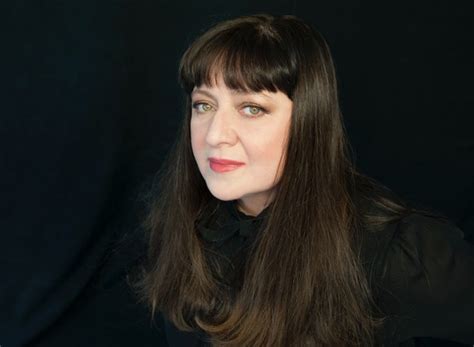 Basia Trzetrzelewska Najnowsze Informacje Kultura