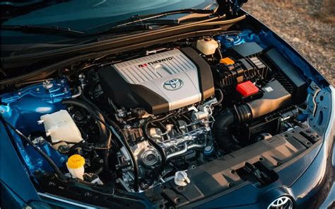 Why Atkinson Cycle Engine Used In Hybrid Vehicles Emporium Of Hybrid