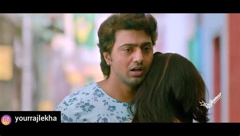 If Marjaavaan Was A Bengali Movie 💁🏻♥️ Raj Kumar Biswas Instagram