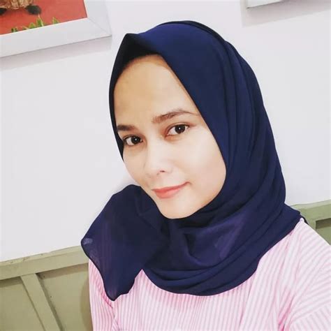 Nn Uki Uki Nn On Threads