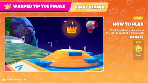 Fix One Bug Two More Shall Take Its Place Rfallguysgame