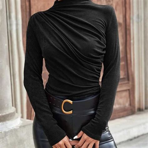 8 مدل بلوز و شلوار مجلسی دخترانه برای مهمانی چی بپوشم