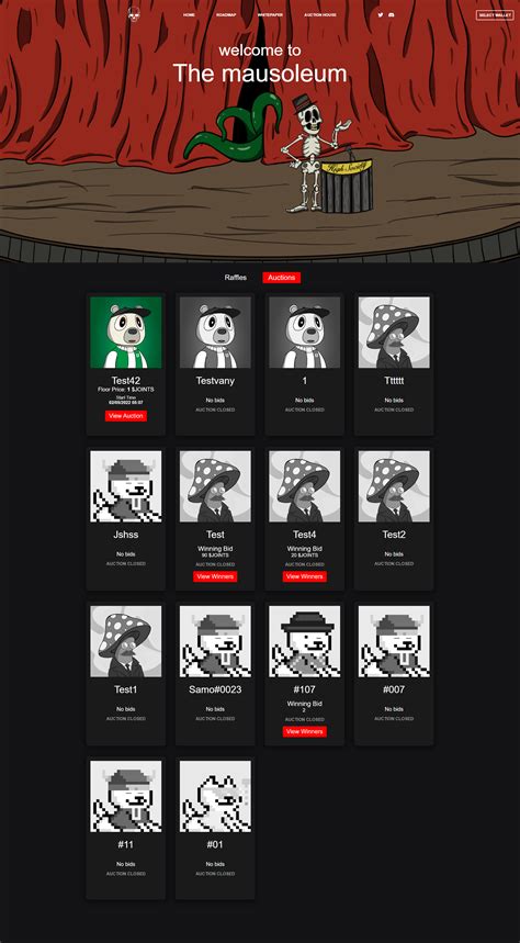 GitHub Xapp MY Projects README Blockchain Projects Including NFT Minting Staking