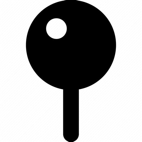 Pinned Pin Location Point Map Pointer Maps Icon Download On Iconfinder