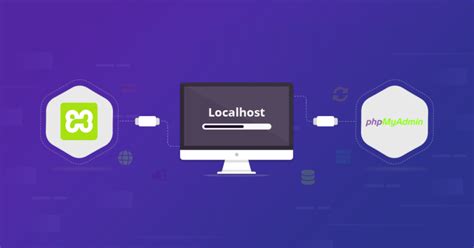 Como Realizar Copia De Mi Base De Datos Mysql En Xampp