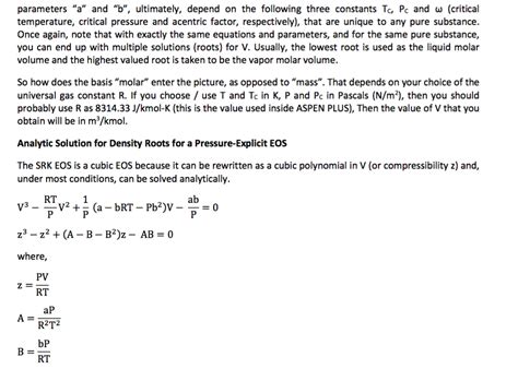 Develop Separate Excelvba Based Numerical Density