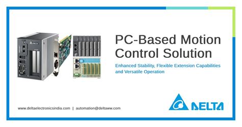 Delta India Automation Solutions On Linkedin Cnc Automation Spindle Motors Drives Plc