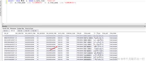 sql 语句中使用or用括号 不用括号有什么不同？ select or需要加括号么 csdn博客