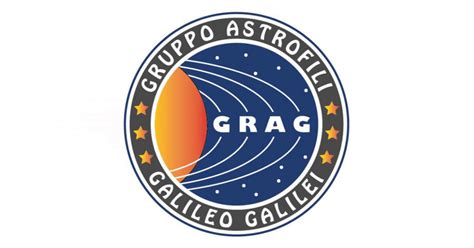astronomical data visualization at grag using anychart js charts
