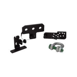 RCF FB HDL LIGHT Flybar Worldsmusics