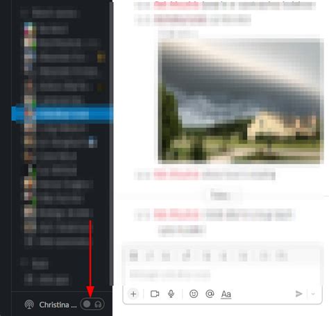 Powertoys Run No Longer Works After Slack Huddle Screenshare · Issue