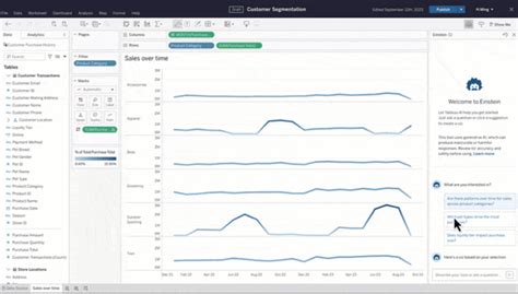 How To Use Github Copilot Use Cases And Best Practices Datacamp