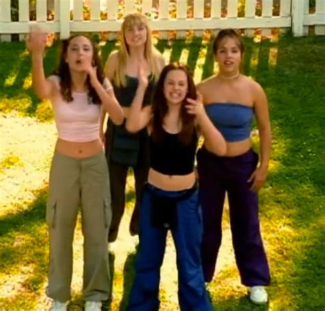 Mandy Moore Is The Absolute Worst Friend In The Candy” Music Video— Video