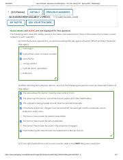 Lab 2 PreLab Emission And Absorption Pdf 2 23 2021 1 Lab 2 PreLab Emission And Absorption