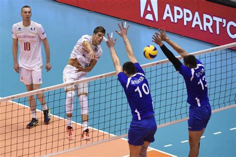 Фото матчу Україна Франція Відбір на Чемпіонат світу 2018