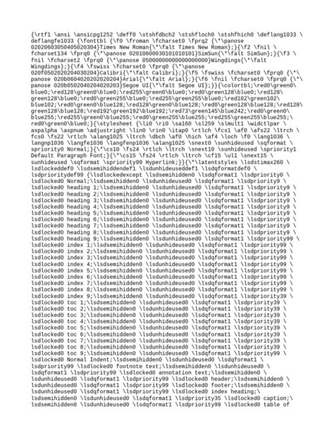 cv 1 pdf html writing