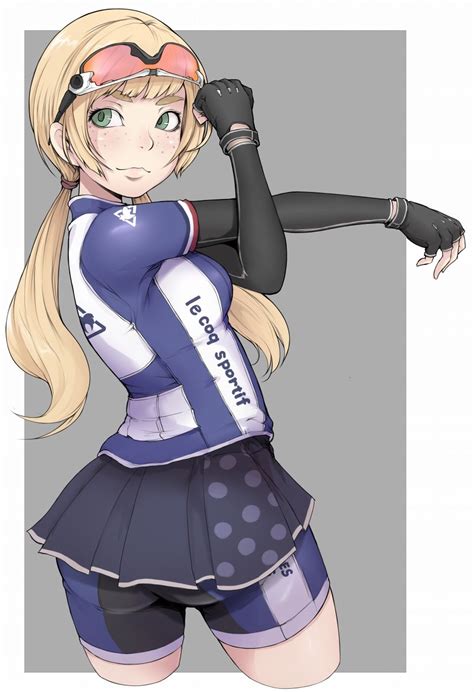 Oshiri Megane Ina Gokihoihoi Anime Ero Ao Anime