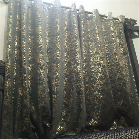 4 Curtains For Sale Curtains 1109325013