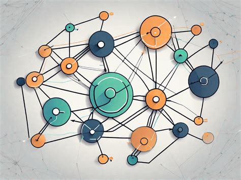 What Is Content Syndication Explained With Examples