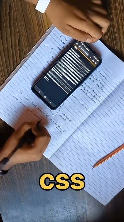day 1 of 100daysofcode with codewithrandom 100days 100dayschallenge