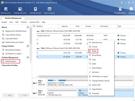 Quick Fix SSD Not Showing Up In Windows Without Data Loss MiniTool Partition Wizard