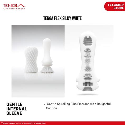 Tenga Moova Flex Male Masturbator Bubble Blue Fizzy Green Sex Toy For