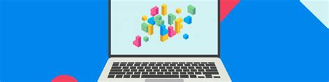 drupal 8 video courses