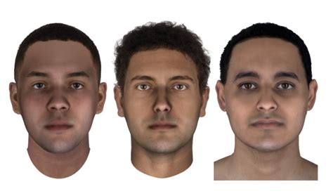 Can We Differentiate Between Autism Types Based On Facial Recognition The Jerusalem Post