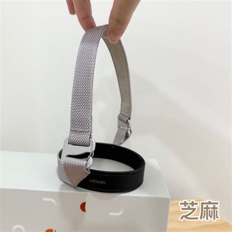 🌟現貨 Hiding Tou 提袋 源源鋼藝 Uanuan 蝦皮購物