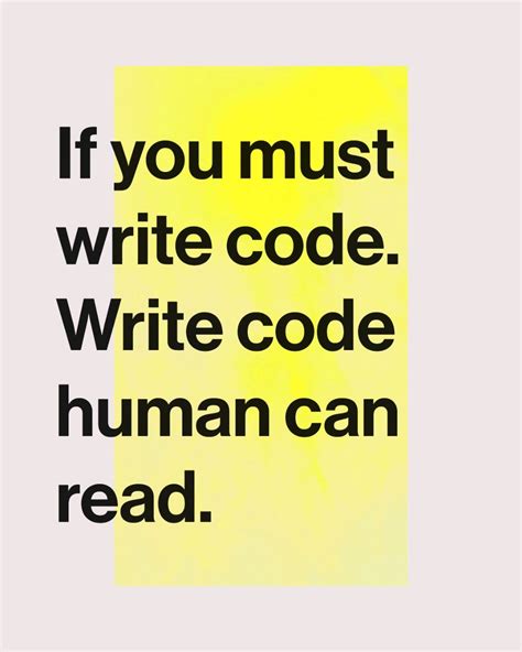 Emmanuel Olagundoye On Linkedin Please 🙏🙏