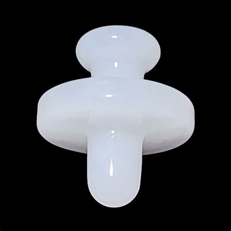 Glass Cloud Creator