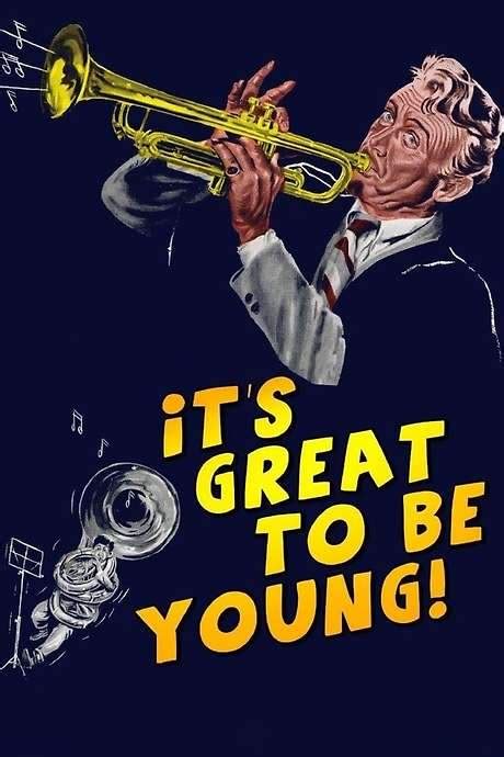As Young As You Feel 1951 Full Movie Summary And Plot Explained
