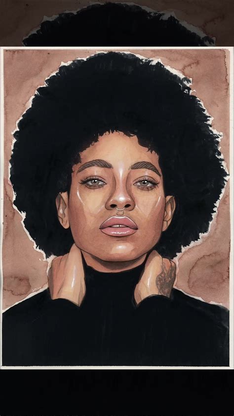 Willow Smith Jeg Er Legende Kan Jeg Nå Toppen I Chained Together