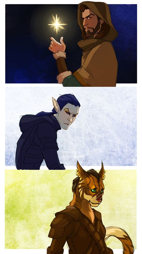 Dump Elder Scrolls V Skyrim Fan Art 32104626 Fanpop