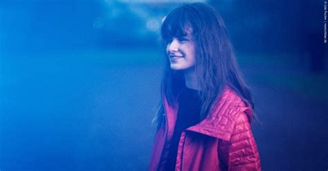 Cassandra Mae Thats How She Rolls