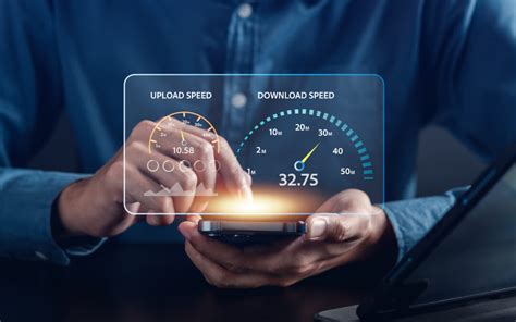 What Is Network Latency And How Can Anycast Help
