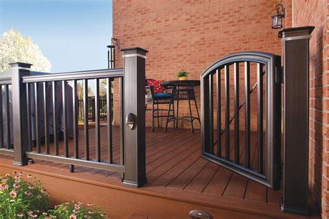 House Gate Fence Design Pin On 710a Dha Phase5 Lahore Pakistan