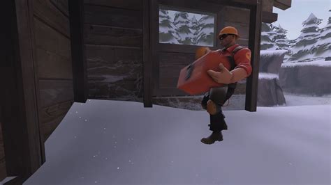 One Of My First Animations Feedback Would Be Appreciated Rsfm