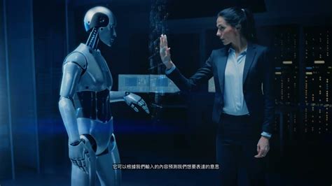 Python开发大模型应用 什么是大语言模型llm Youtube Python开发大模型应用 什么是大语言模型llm Youtube