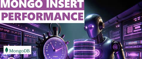 C Testcontainers For Mongodb How To Easily Run Local Databases Dev