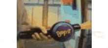 Bop It S Tenor