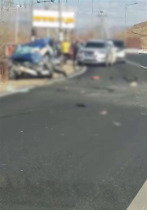 Тээврийн Цагдаагийн Алба Added Тээврийн Цагдаагийн Алба