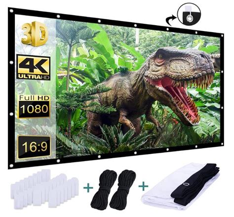 Fixed Vs Motorized Projector Screens Which Is Better