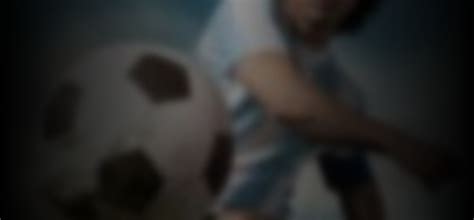 Top Maradona Blessed Dream Nude Scenes Sexiest Pics And Clips Mr Skin
