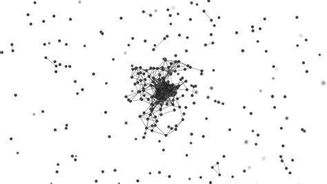 Particles Audio Visualizer Blender Youtube