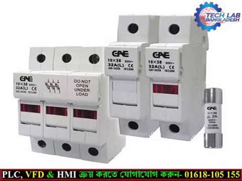 MCB Vs MCCB MCB MCCB Difference Difference Between MCB Vs MCCB TECH LAB BANGLADESH YouTube