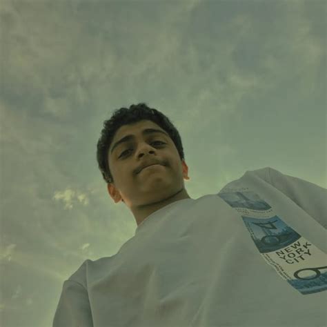 Abid Abdullah Abidabdullahali • Threads Say More