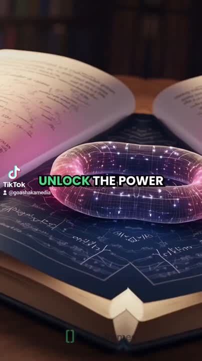 Learn Odes With Python Go Ashaka Posted On The Topic Linkedin